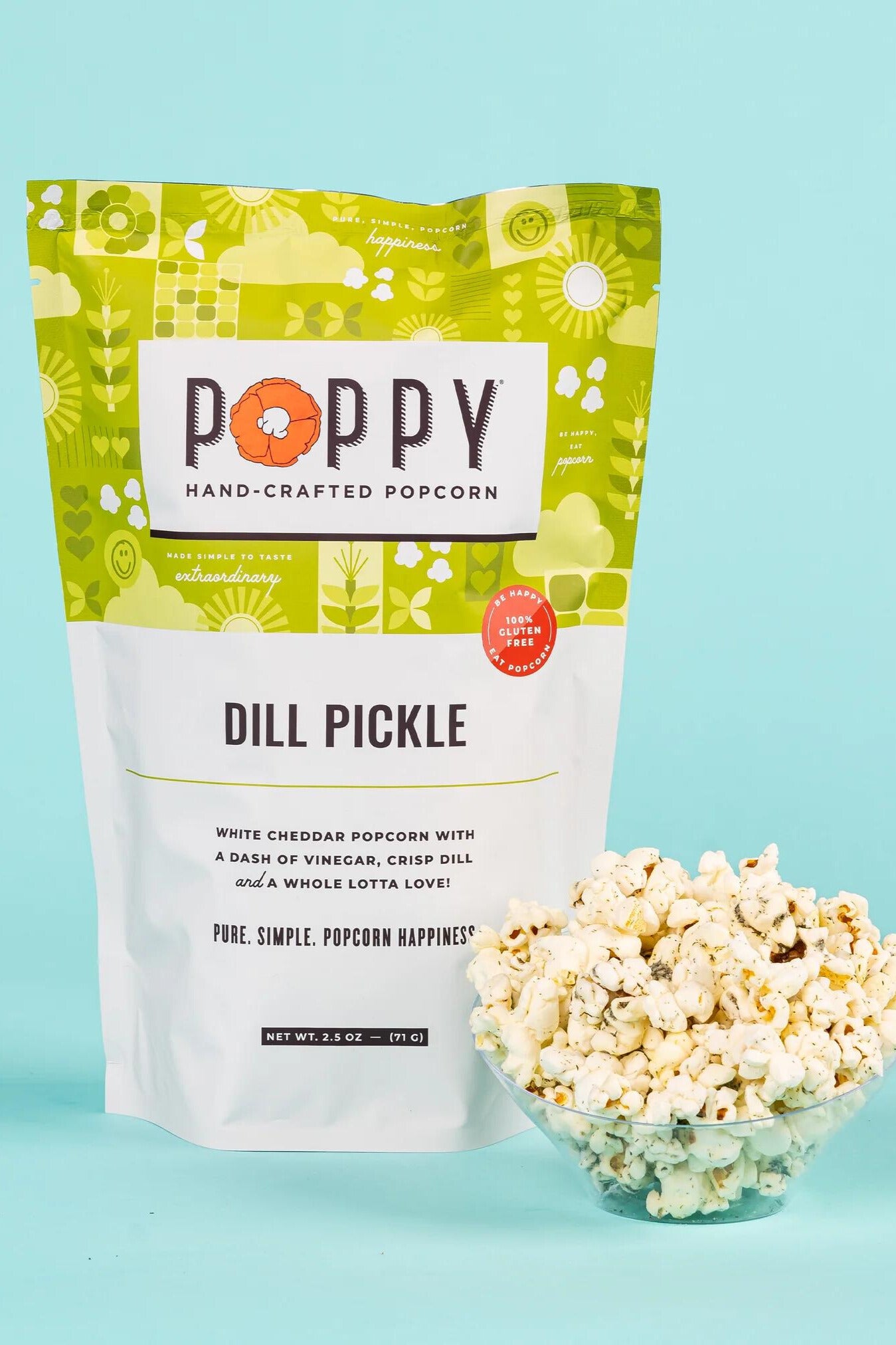 Snacks – Merry Piglets